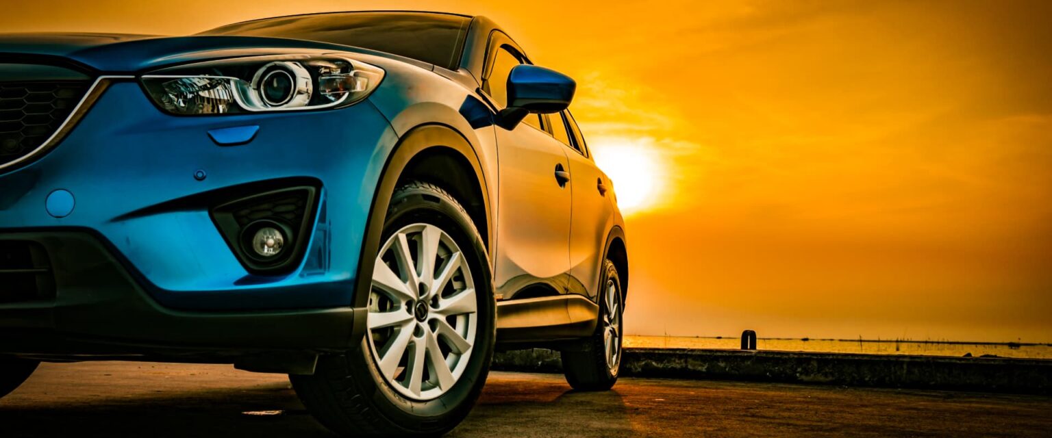 Top 7 Cheap Driving Schools Near You – Avoid Costly Mistakes & Save Big!