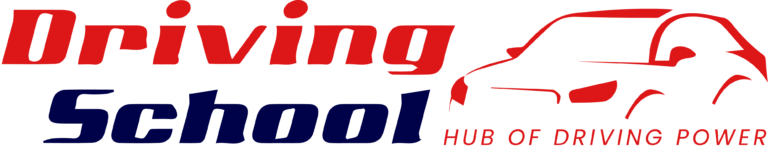 Top 7 Cheap Driving Schools Near You – Avoid Costly Mistakes & Save Big!
