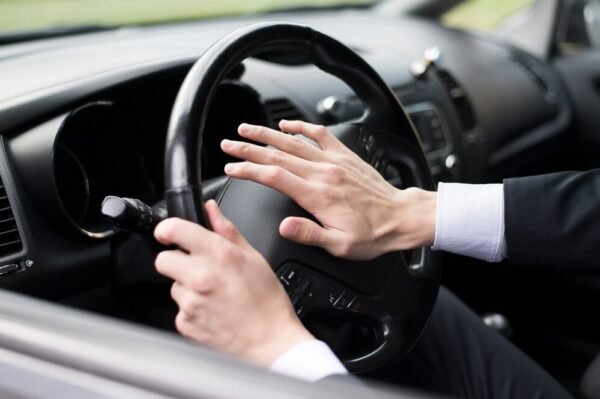 5 Best Driving Instructor Schools to Kickstart Your Career
